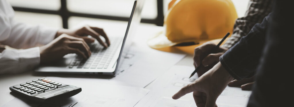 Asesoramiento técnico y desarrollo de proyectos – FBCI