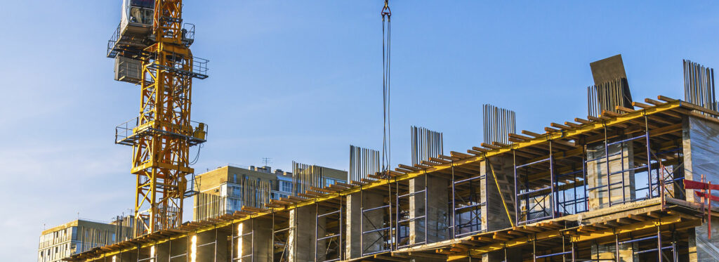 Auscultación – FBCI